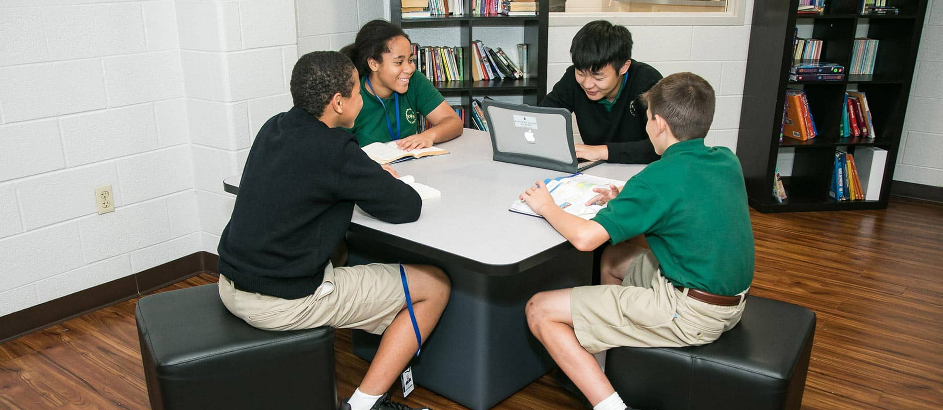 How Much You Should Expect To Pay For Private Boarding School How Much You Should Expect To Pay For Private Boarding School