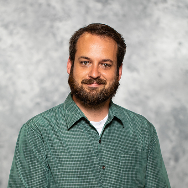 Faculty & Staff Directory | Departments Information | R-MA