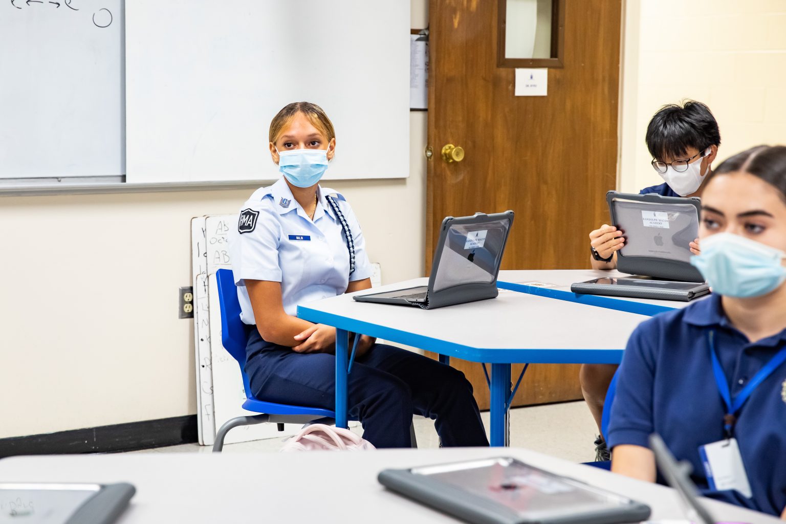 3 Reasons Why Our Boarding School Is Ideal for Your Child