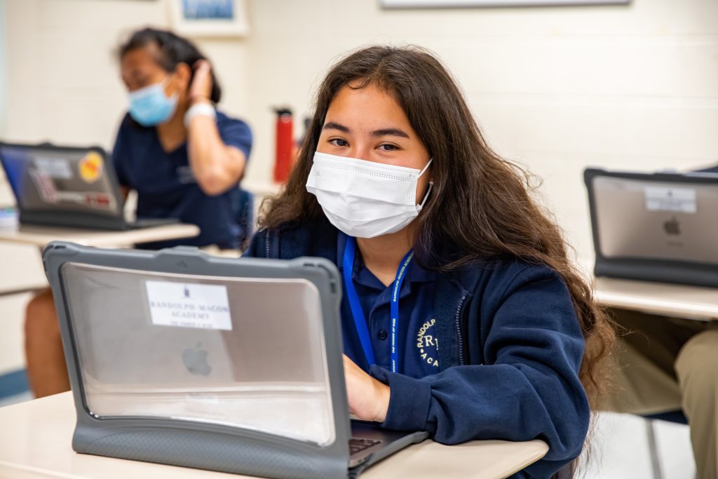 3 Reasons Why Our Boarding School Is Ideal for Your Child