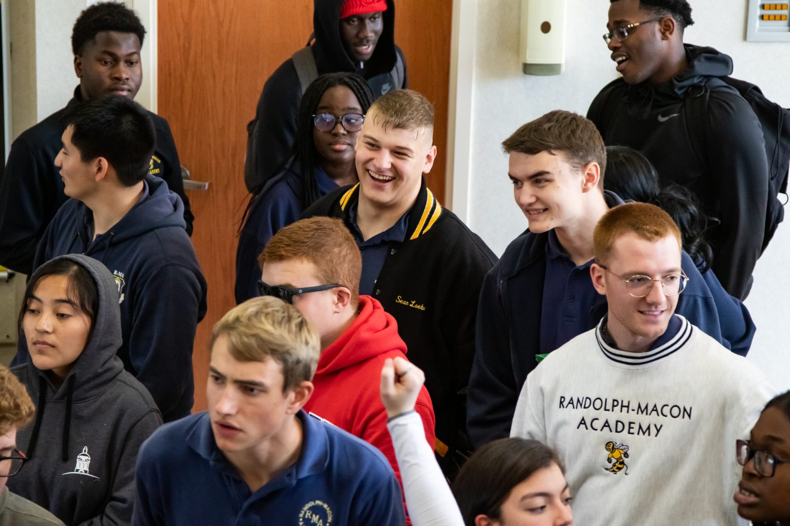 3 Academic Clubs that Enrich Learning at Our Prep School