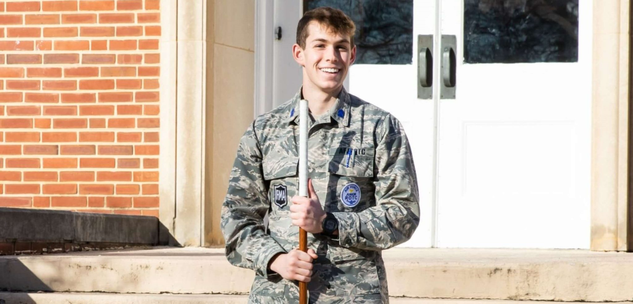3 Unique Benefits That We Provide At R-MA Military School
