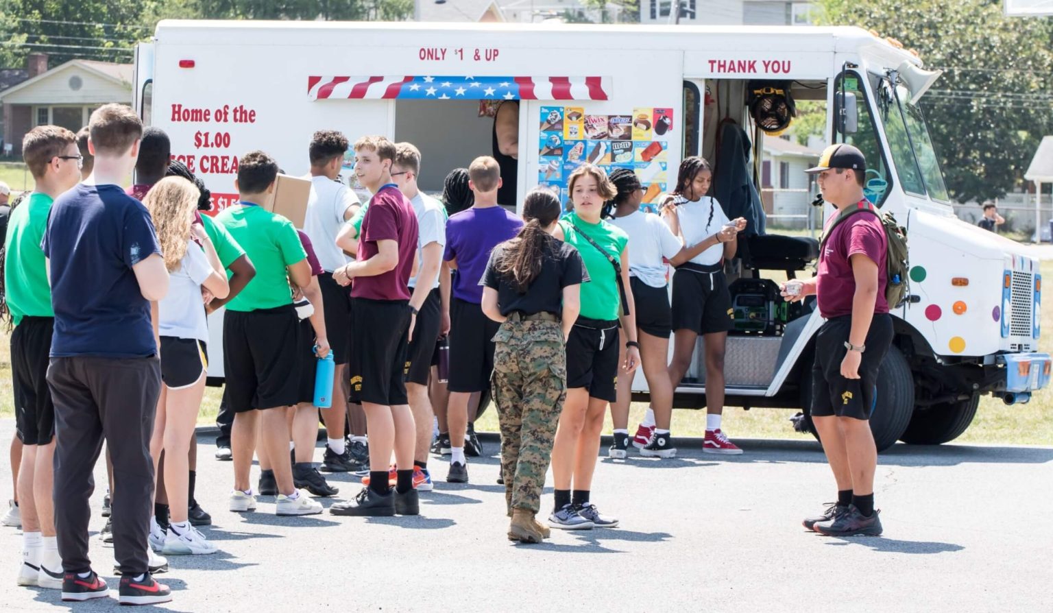Private School Weekend Activities For Well-Roundedness