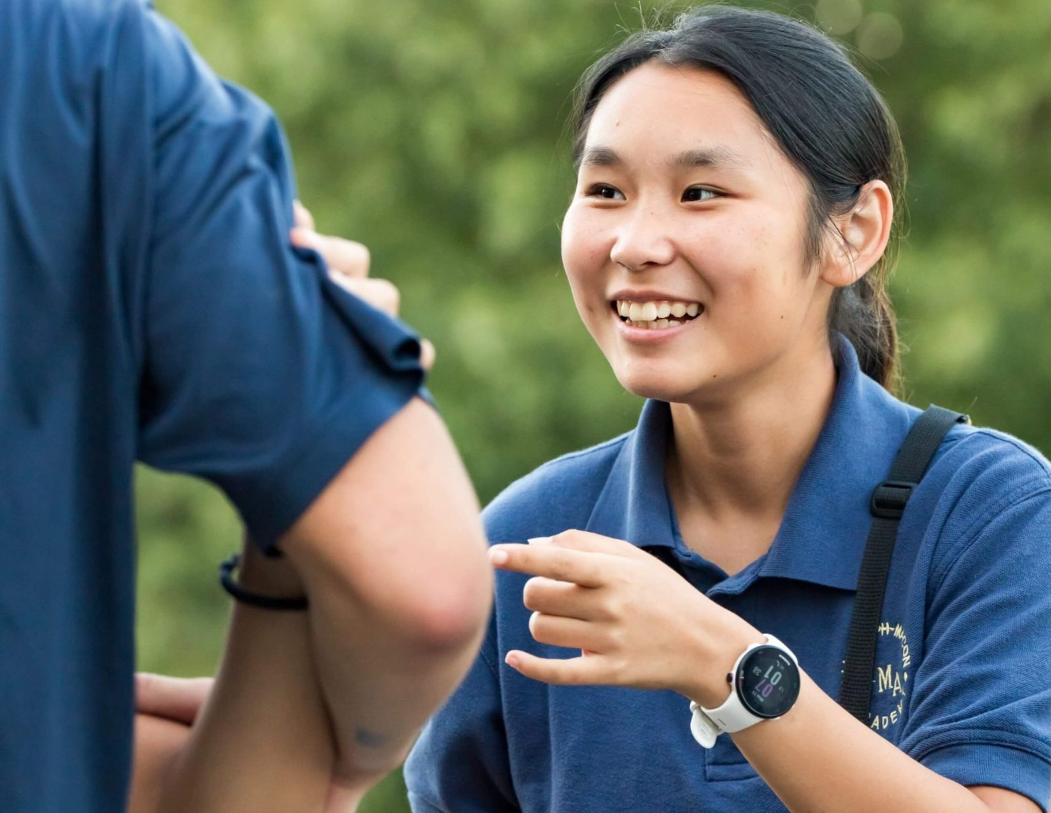 Private School Weekend Activities For Well-Roundedness