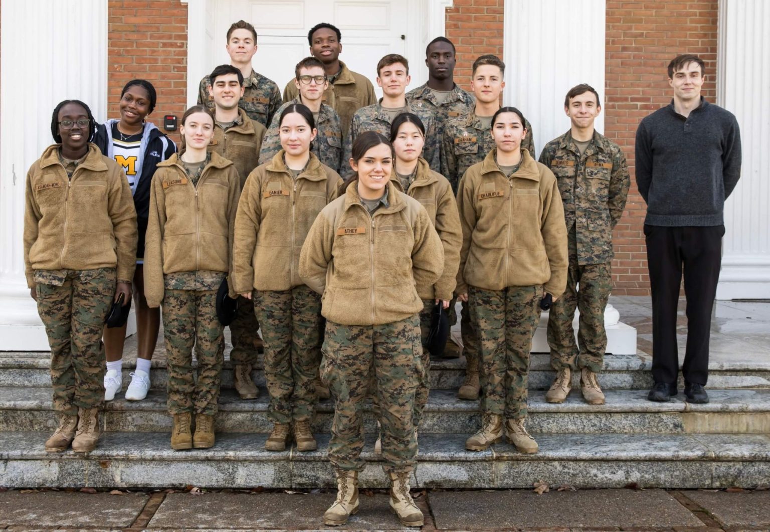 College Readiness Success: Financial Literacy Importance