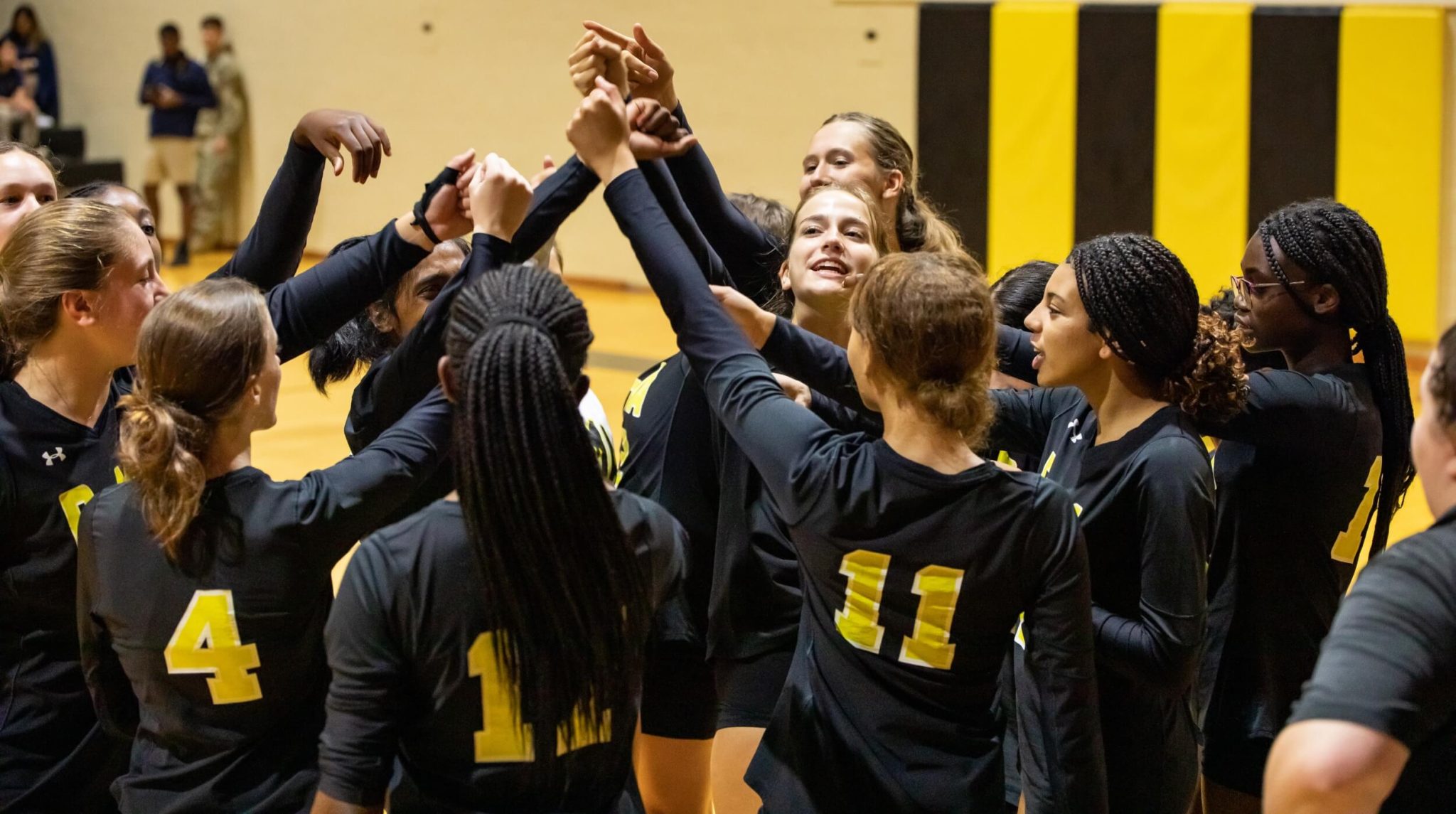 What Is Grit? And Why Does it Matter to our Students