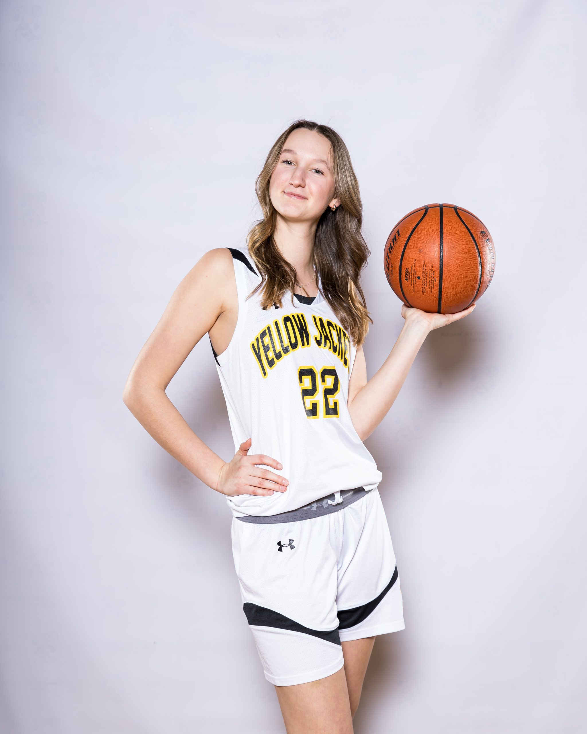 Application Information for Independent Boarding School