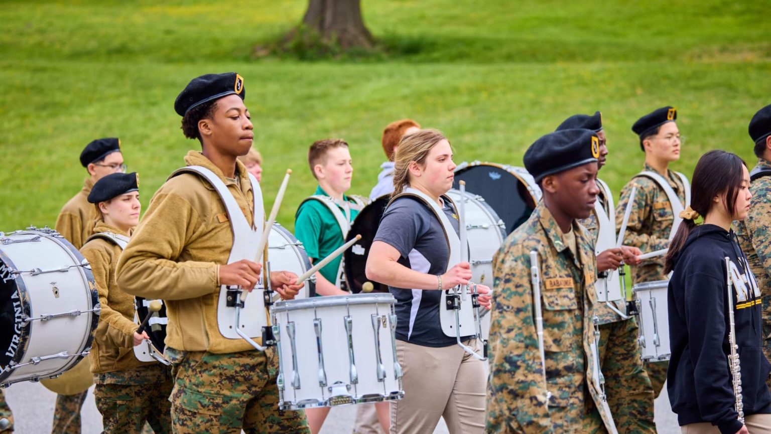 The Ultimate Packing List for College Readiness Success