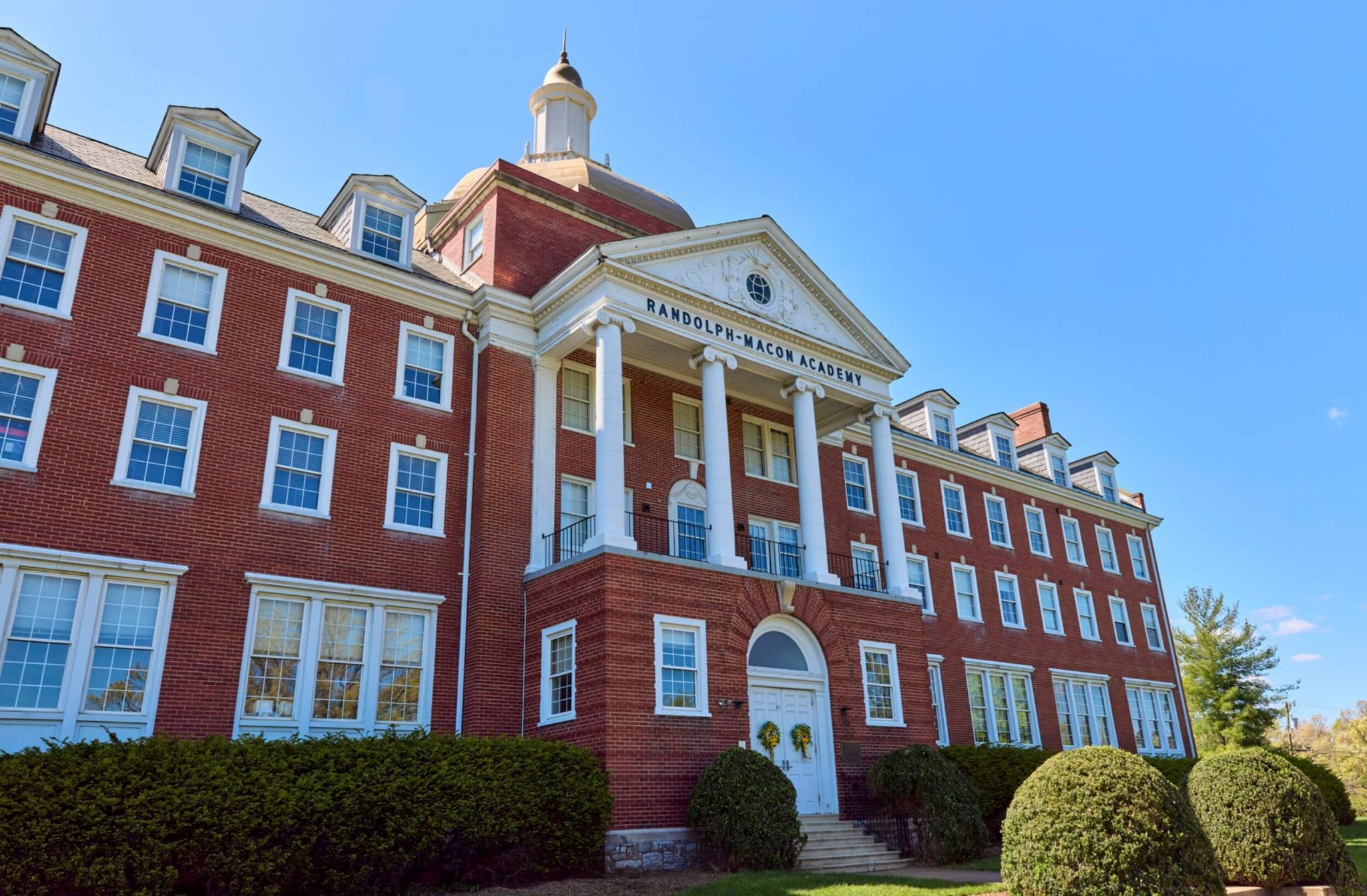 Private Boarding School Packing List: Must-Have Items